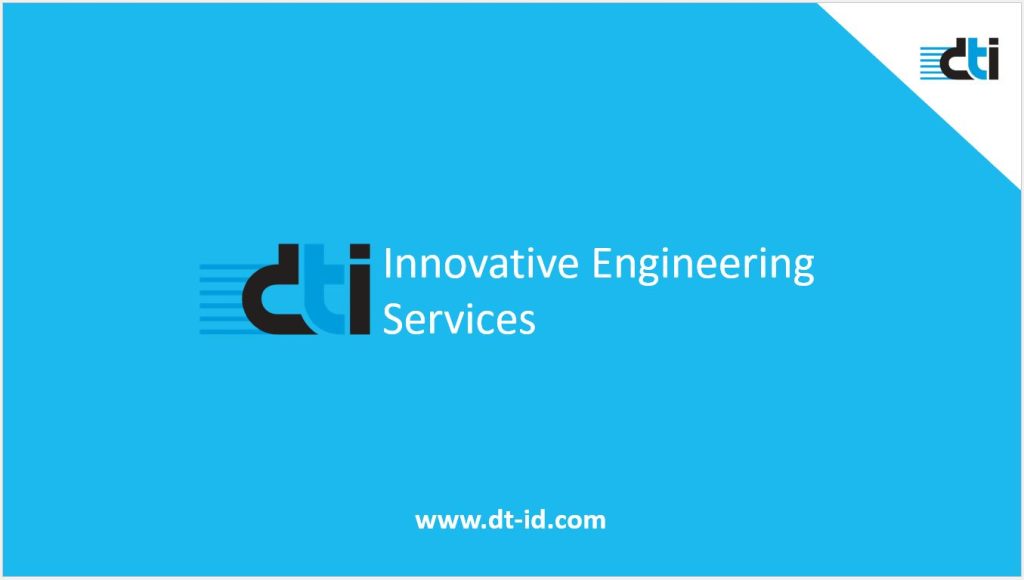Innovative Engineering Services Trusted By Global Companies